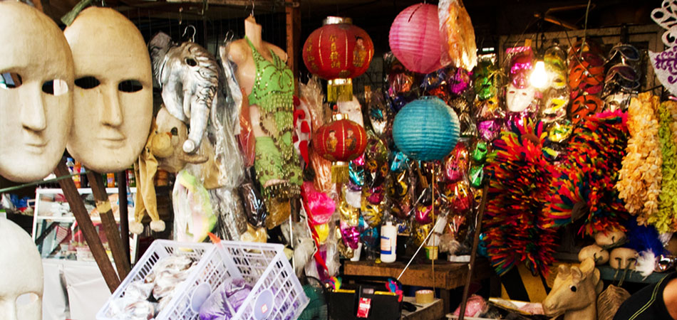 Divisoria Online – Sell all you want, Shop all you want